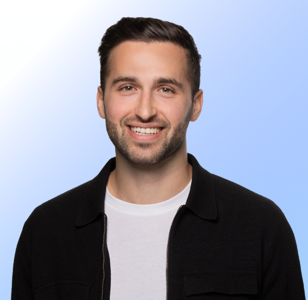 AI Is Solving Mobile Gaming's Biggest Bottleneck: Why We Led Sett's ...
